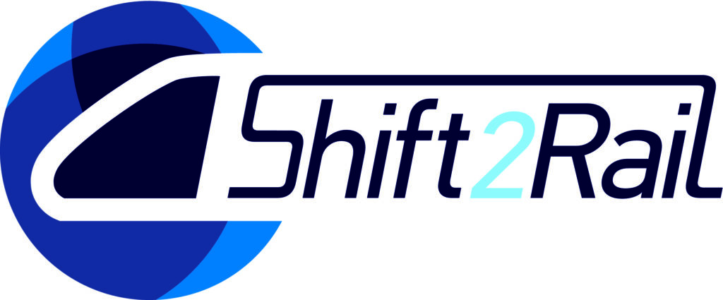 S2R_LOGO_HR - The European Files