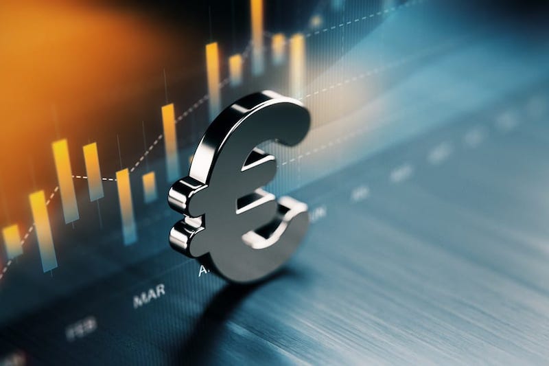 Strengthening Europe's Financial Stability - The European Files