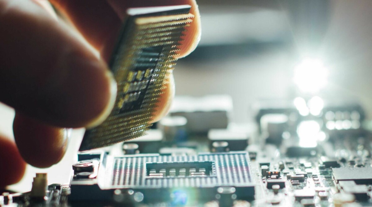 “Act” as “Action” - The Critical Raw Materials Act is the fundament of ...