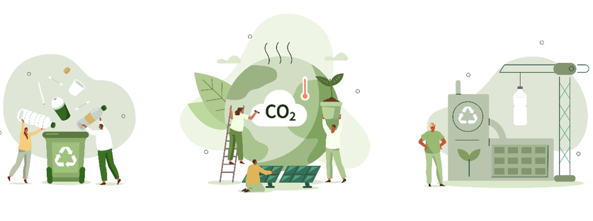 The climate clock ticks: Europe’s circular response to an urgent crisis ...
