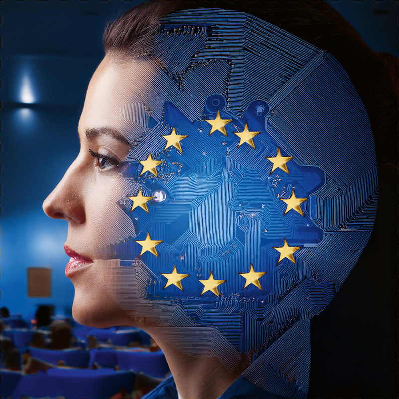 Towards Ethical and Transparent Artificial Intelligence: The Role of the European Parliament in ...